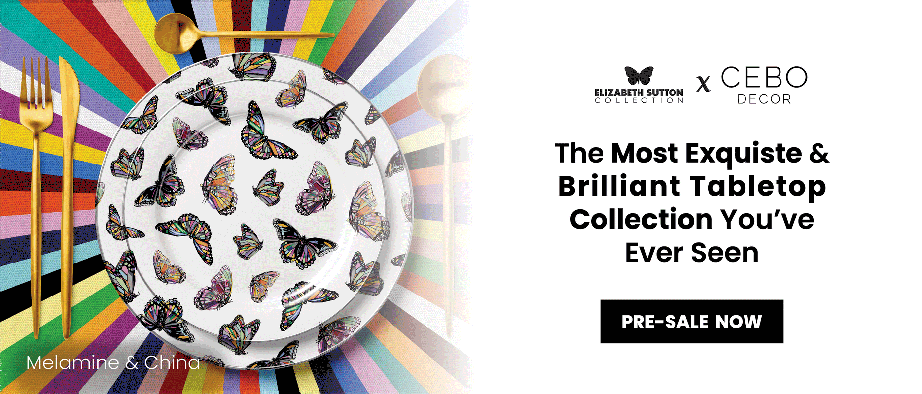 elizabethsuttoncollection