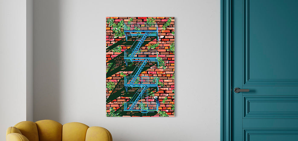 elizabethsuttoncollection