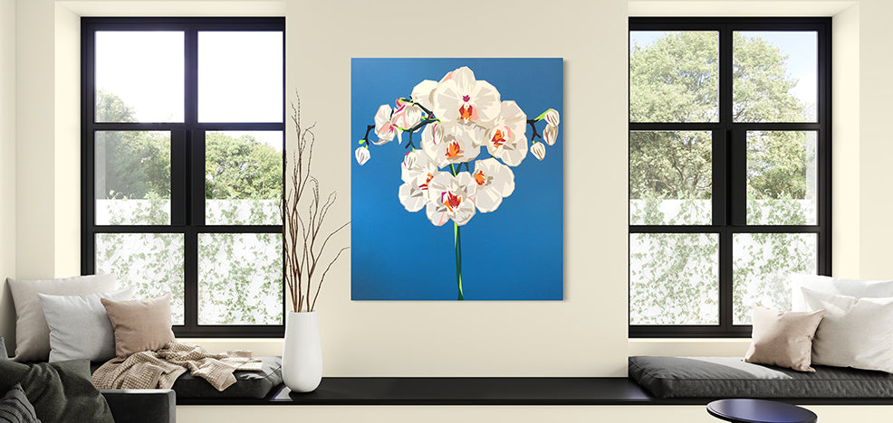 elizabethsuttoncollection