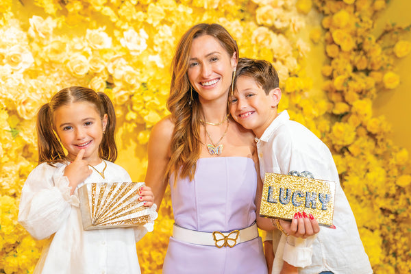 elizabethsuttoncollection