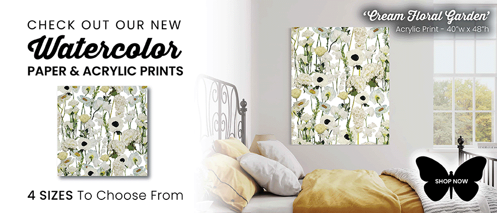 elizabethsuttoncollection