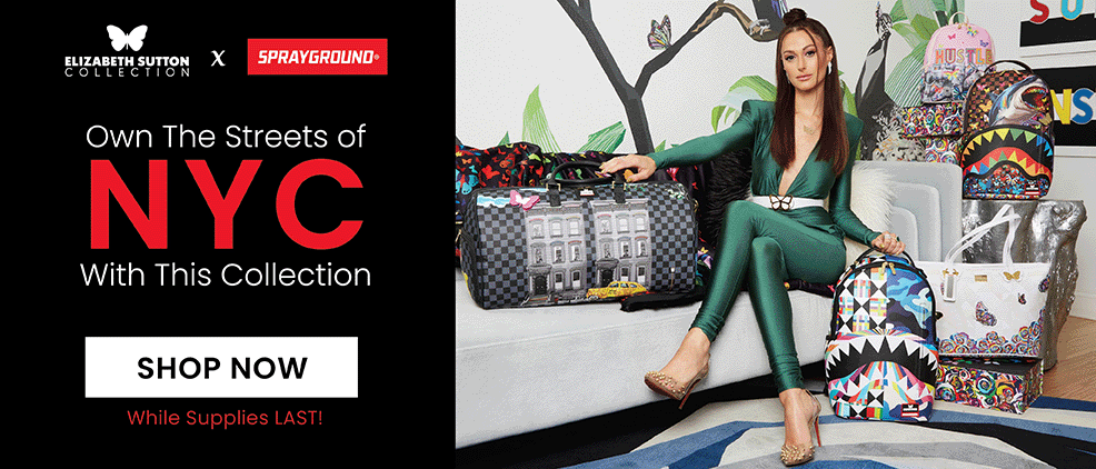 elizabethsuttoncollection